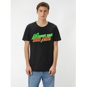 Mount And Do Me Shirt