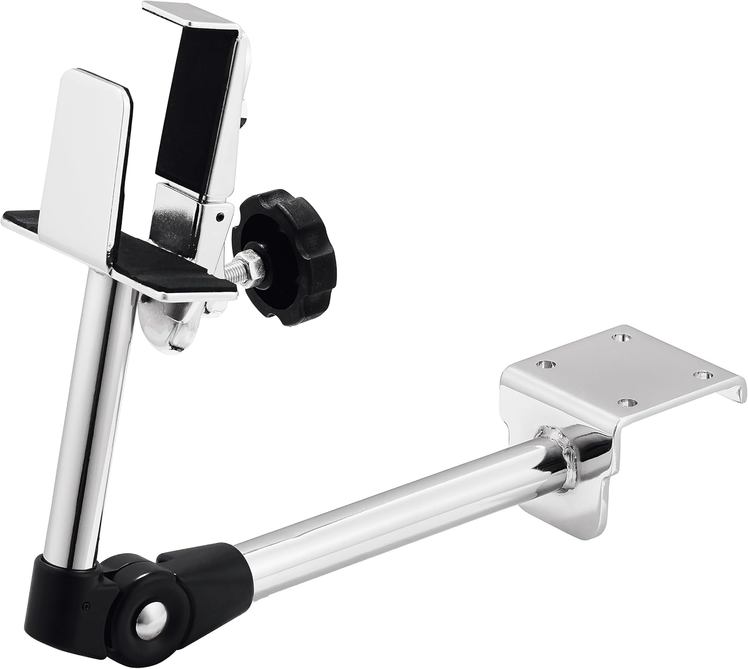 Mount for Conga Double Stands-NOT Made in China-Adjustable Angle, 2 ...