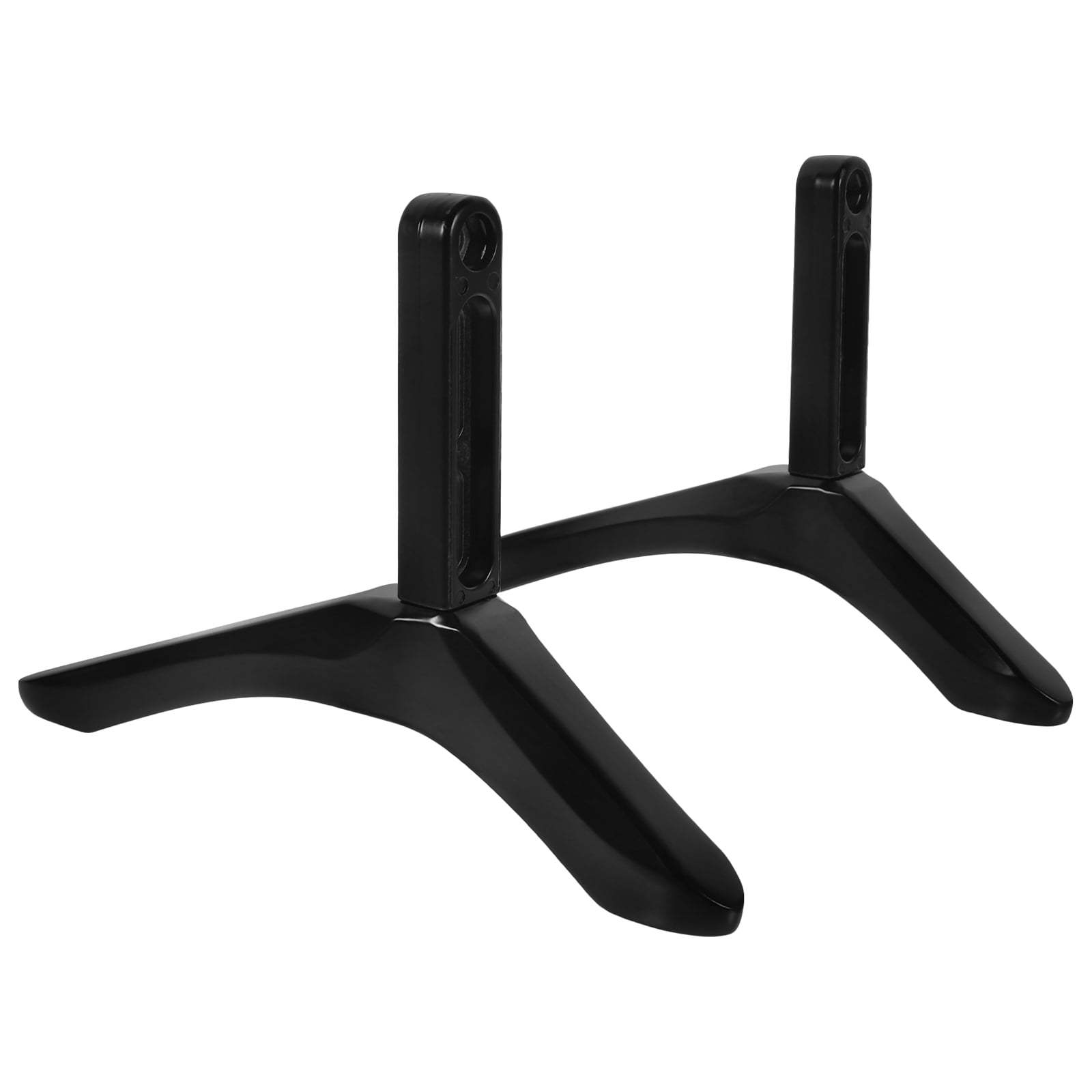 Mount for Tv Television Base Stand Adjustable Leg Stand TV Bracket TV ...