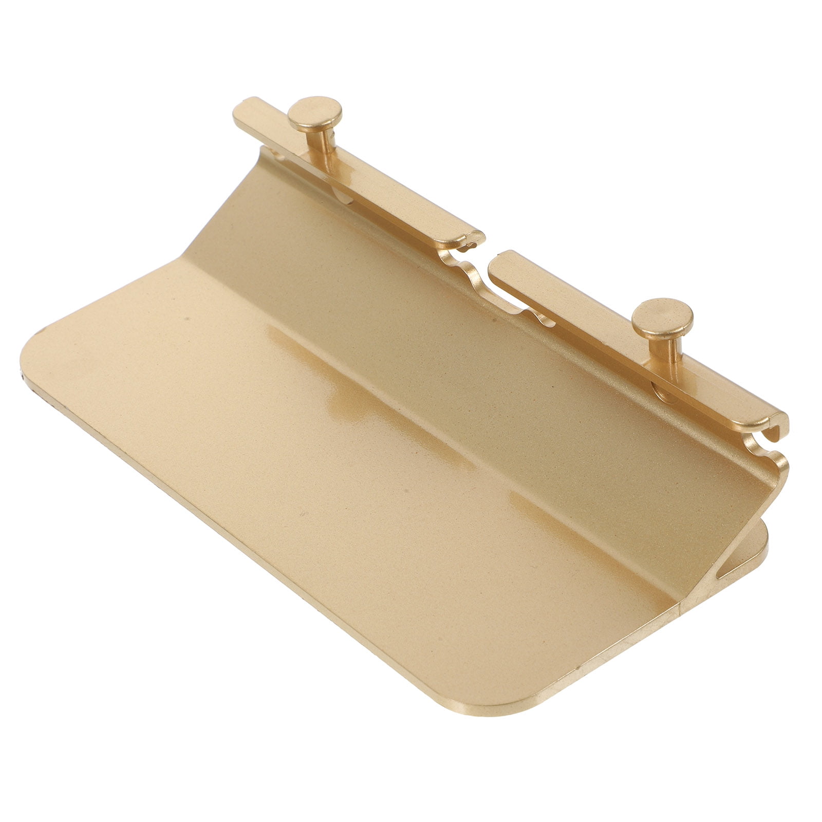 Mount for Tv Wall-mounted Accessory Holder Professional Technology ...