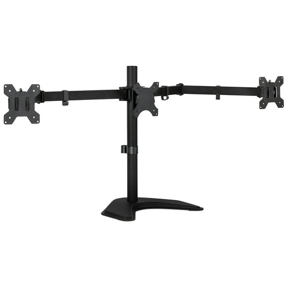 Sceptre Monitor Stand