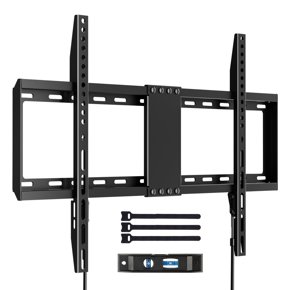 Quick Release Tv Mount