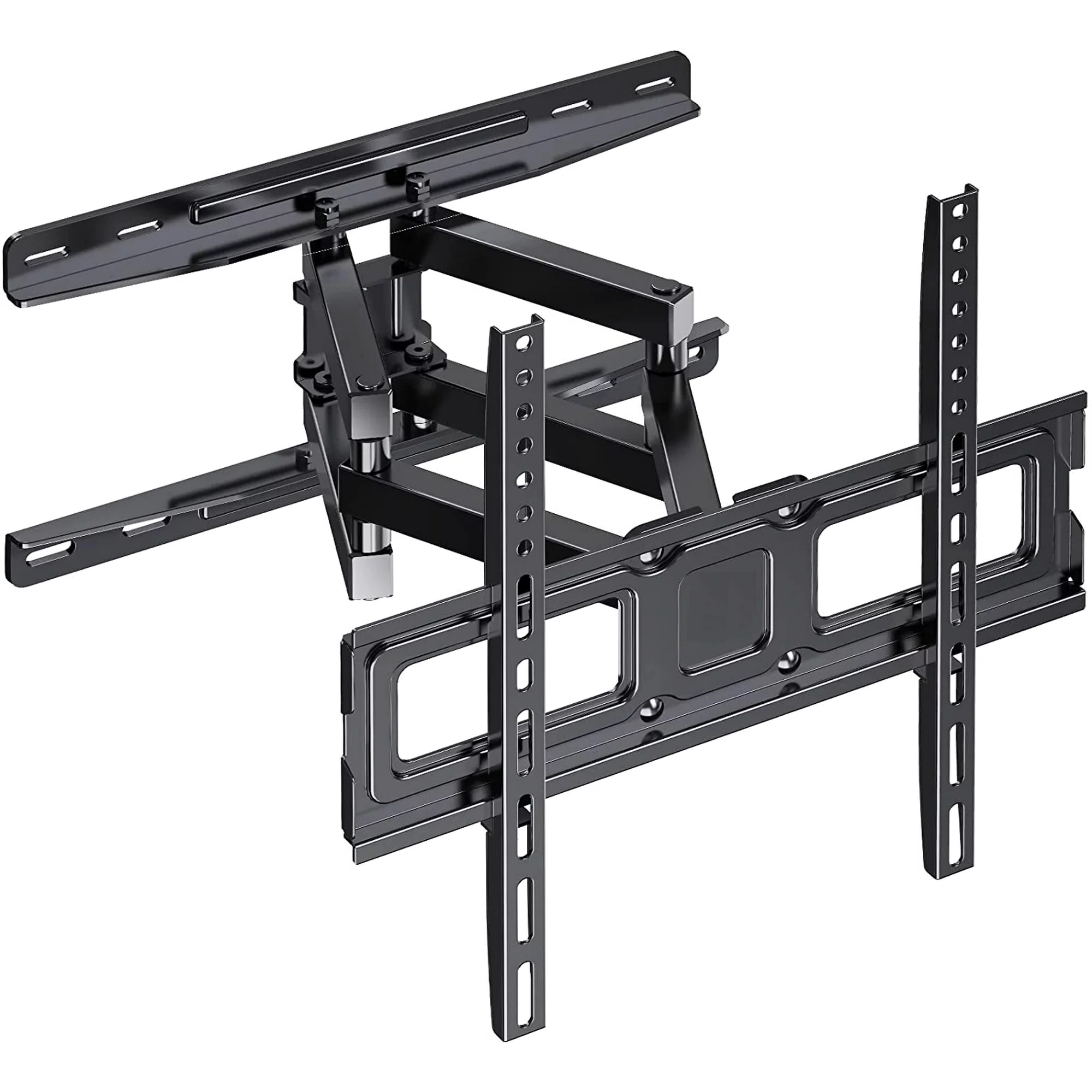 proHT Inland Articulating LCD/LED Monitor Wall Arm Mount Swivel ...