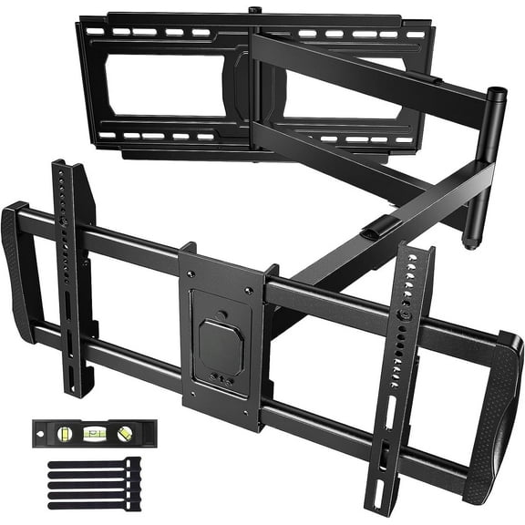 85 Inch Tv Wall Mount