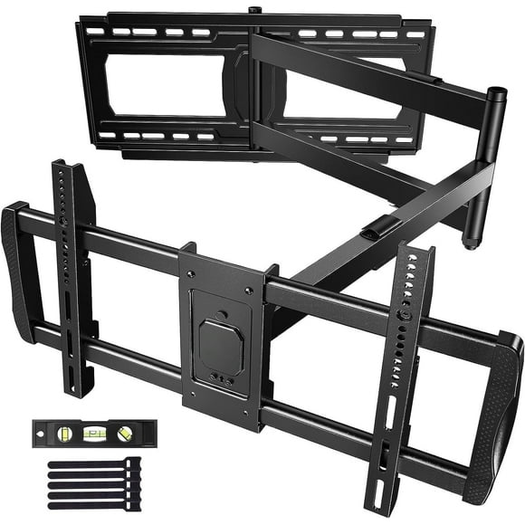 TV Mount Arms
