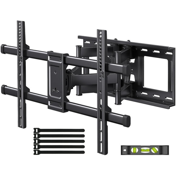 86 Inch Tv Wall Mount