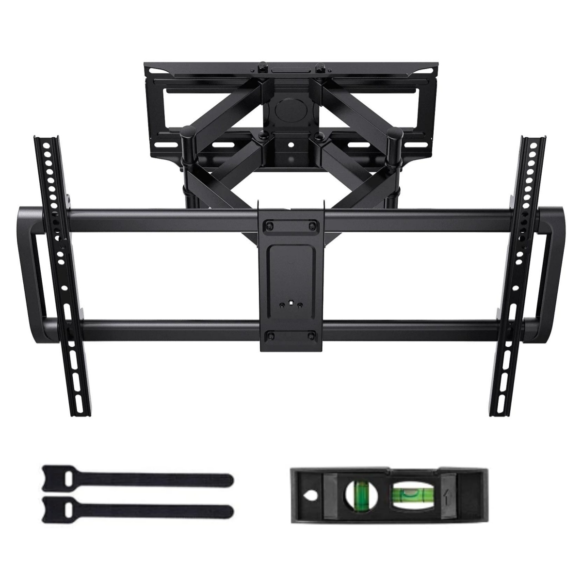 MORryde TV40-011H Horizontal Sliding TV Mount - Walmart.com