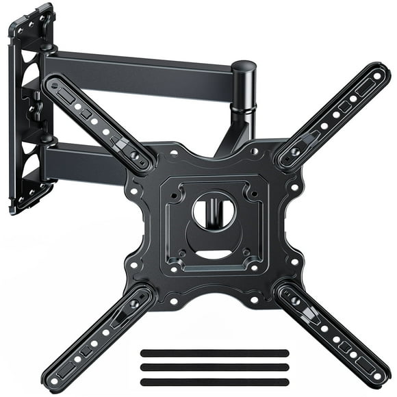 Swivel TV Mounts