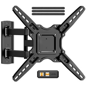 TV Wall Mounts & Brackets