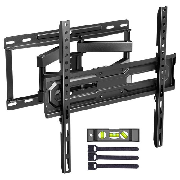 Wall Mount Samsung 65 Inch Tv