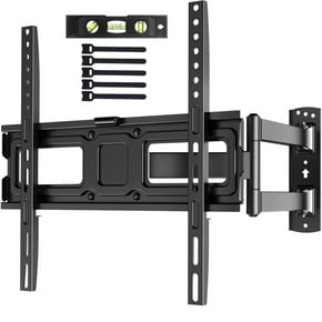 Wall Mounts for 32" TV