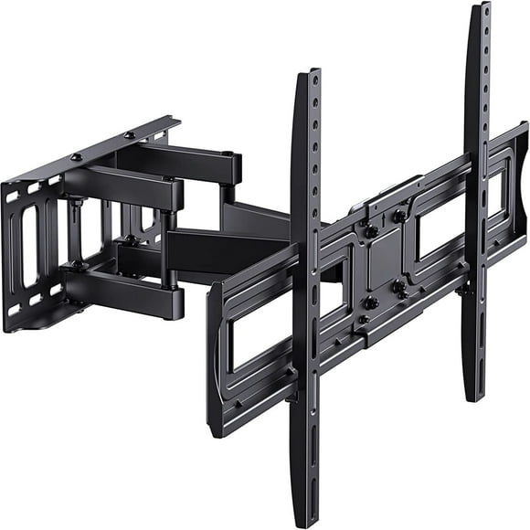 85 Inch Tv Wall Mount
