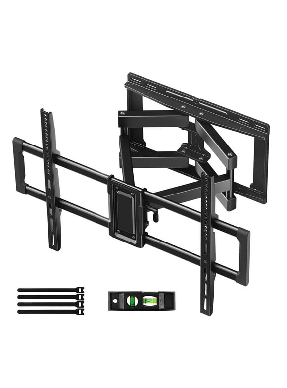 TV Mounts for Flat Screen TVs, Wall Mounts & Ceiling Mounts for TVs ...