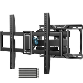 85 Inch Tv Wall Mount