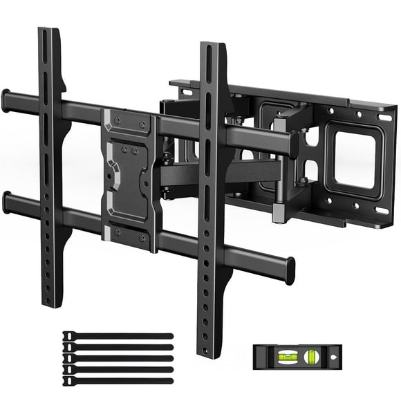 85 Inch Tv Wall Mount