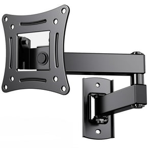 Wall Mounts for 32" TV