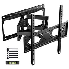 85 Inch Tv Wall Mount