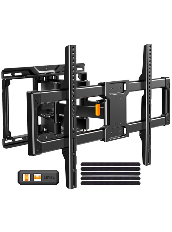 TV Mounts for Flat Screen TVs, Wall Mounts & Ceiling Mounts - Walmart.com