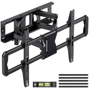 TV Wall Mounts & Brackets