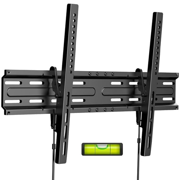 Wall Mount 75 Inch Tv