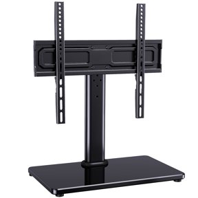 24 Inch Tv Stand