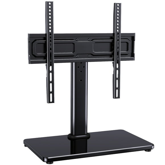 Pedistal Tv Stand