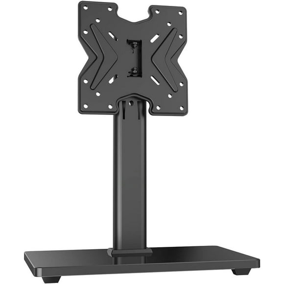 Tabletop TV Stands