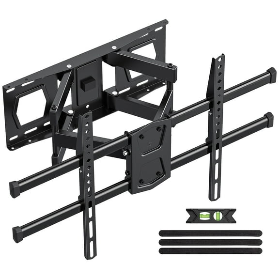 Walmart Black Friday Deals 2025 MountLiving Tilting TV Wall Mount for ...
