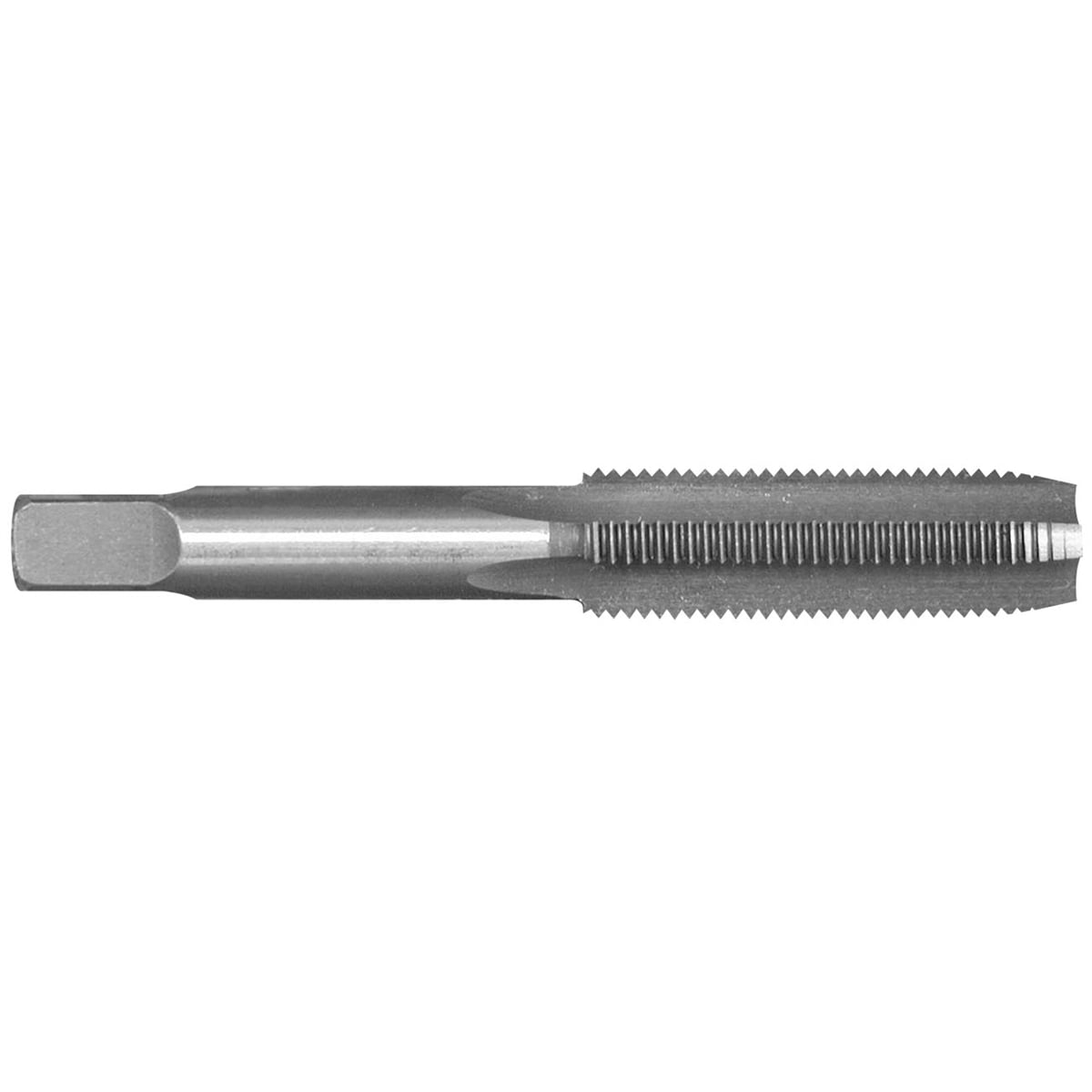 Mountain 8-32 NC Machine Screw Tap - Walmart.com