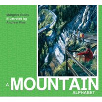 Alphatales: AlphaTales: A Set of 26 Irresistible Animal Storybooks That ...