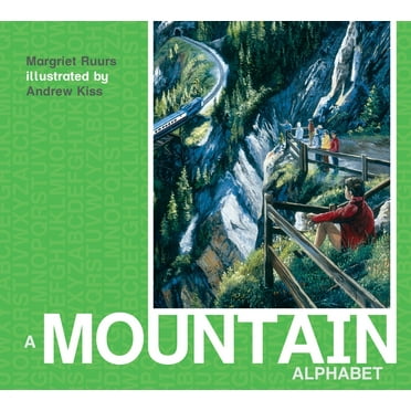 Alphatales: AlphaTales: A Set of 26 Irresistible Animal Storybooks That ...