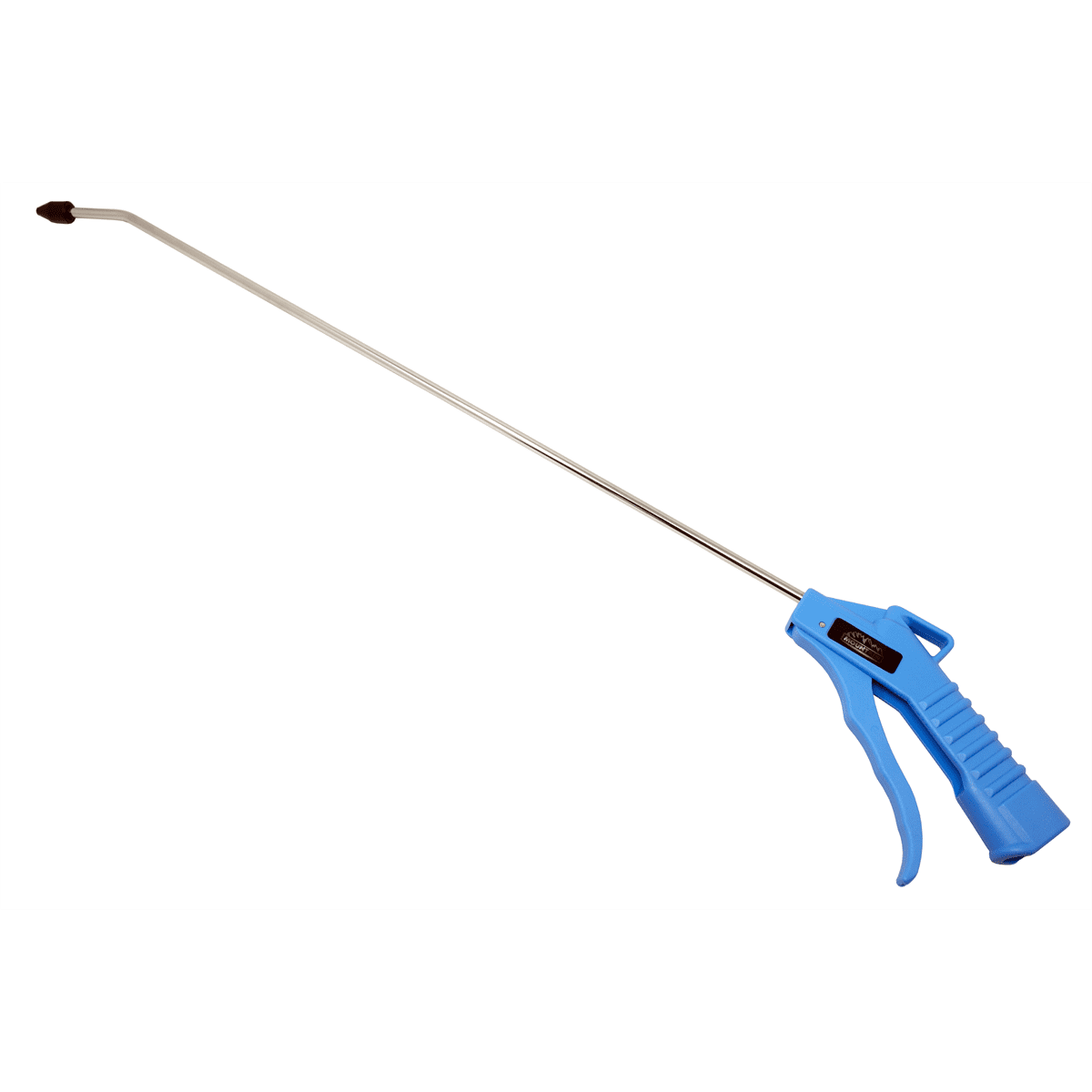 Mountain BLOW GUN 20" VAR. FLOW TRIGGER W/REMOVABLE TIP - Walmart.com