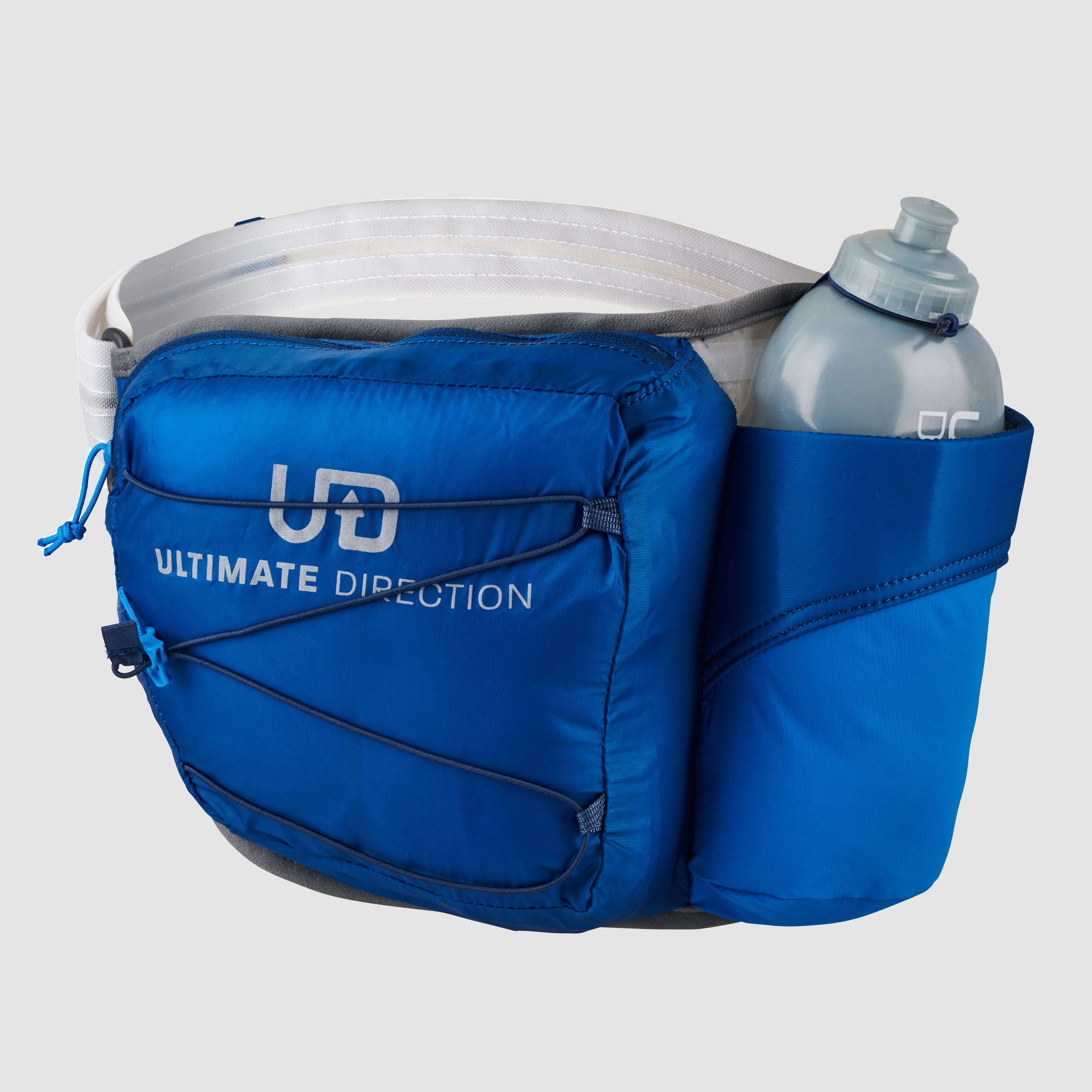 Mountain Belt UD Blue - Walmart.com
