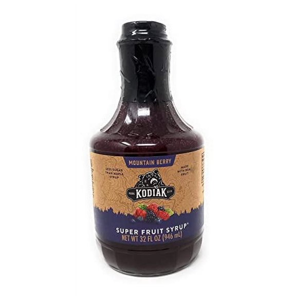 Coca Cola Syrup