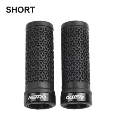 Velo 130 mm D2 Knob Grips - Walmart.com