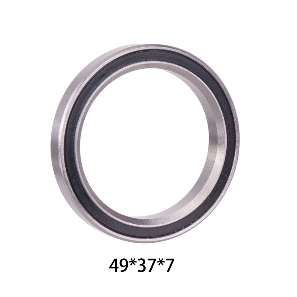 Mountain Bicycle Headset Bearing Repair Parts Road Bike Headset Bearings - Walmart.com