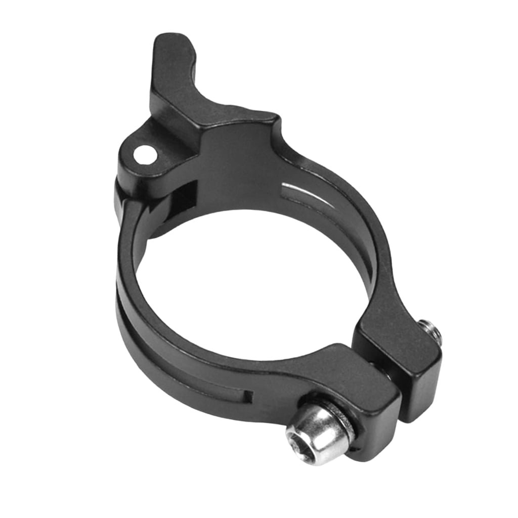 Mountain Bicycles Front Derailleurs Converter Bike Shifters Brake ...