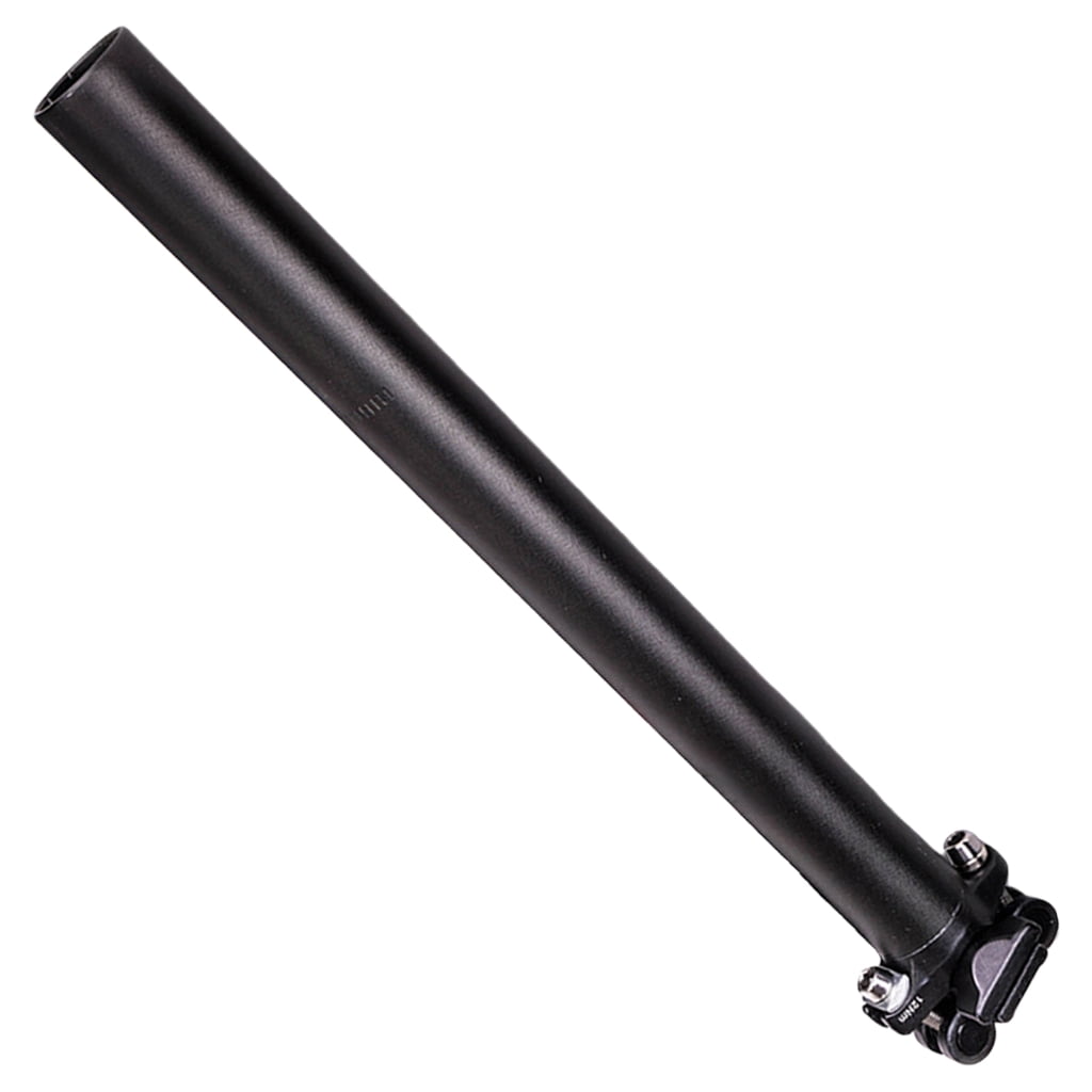 Mountain Bicycles Seats Posts Bikes Saddles Tube Seats Posts Bicycles ...