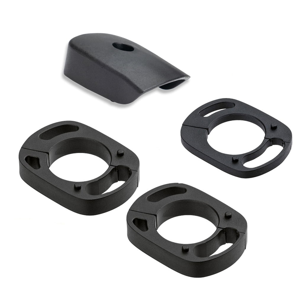 Mountain Bicycles Steerer Tube Spacers Headset Spacer for Headset ...