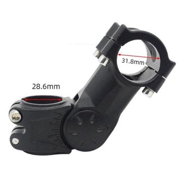 Free Shipping! Stem Motion & Friction Activity - Educational - 21 ...