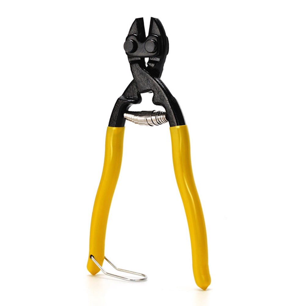 Mountain bike cable cutter bicycle brake derailleur cable cutter bike ...