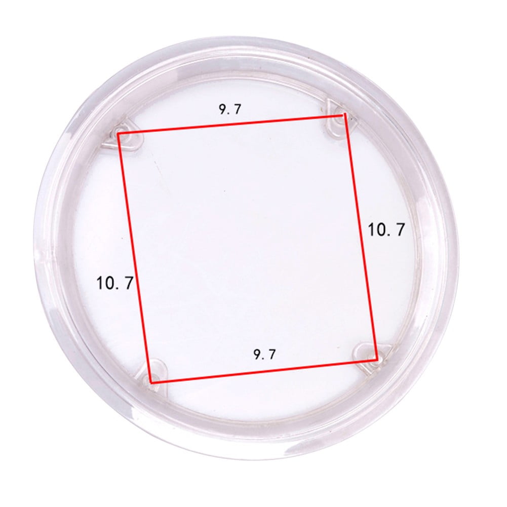 Mountain Bike Chainring Guard, 42T Chain Guard Ring Universal MTB ...