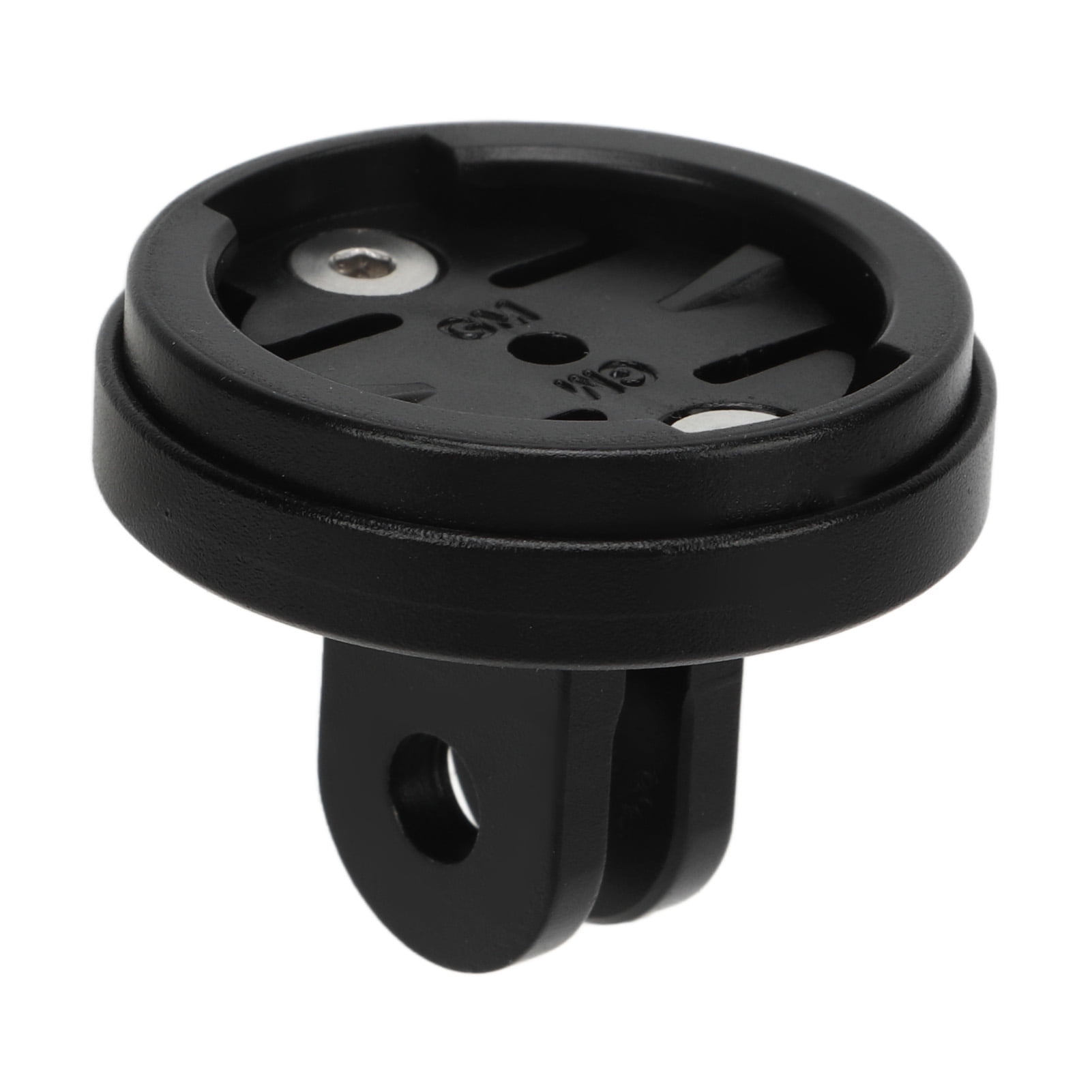 Mountain Bike Computer Mount Road Bike Computer Mount for Bicycle ...