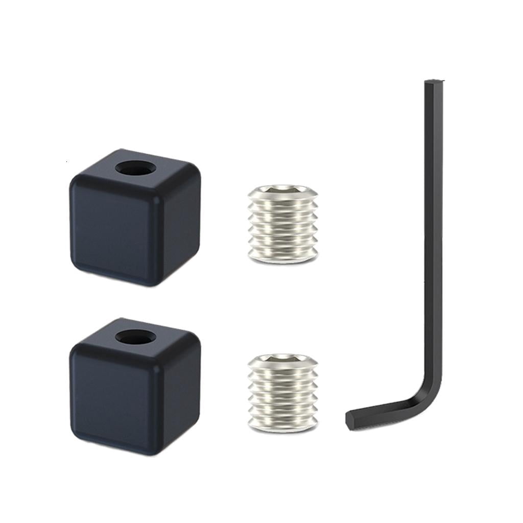 Mountain Bike Cube Inner Cable End Caps Bike Inner Line Tail Caps Easy ...