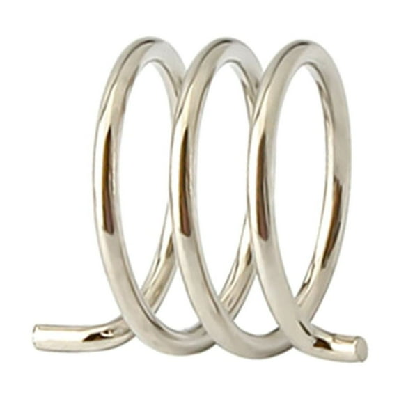 Mountain Bike Disc Brakes Spring Mechanical Calipers Clamp Return ...