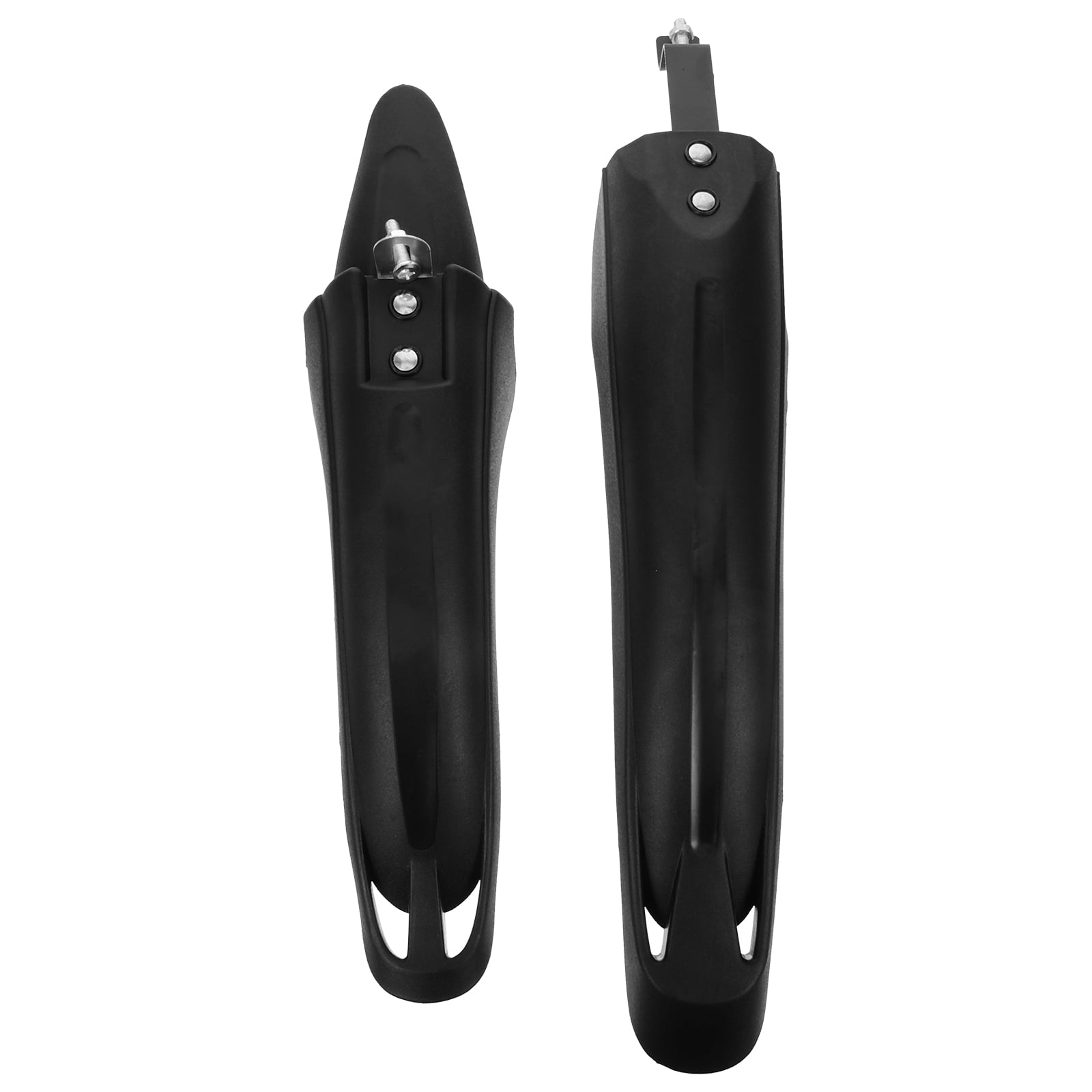 Mountain Bike Fender Protective Mud Guard Mudguard Fat Tires Fenders ...