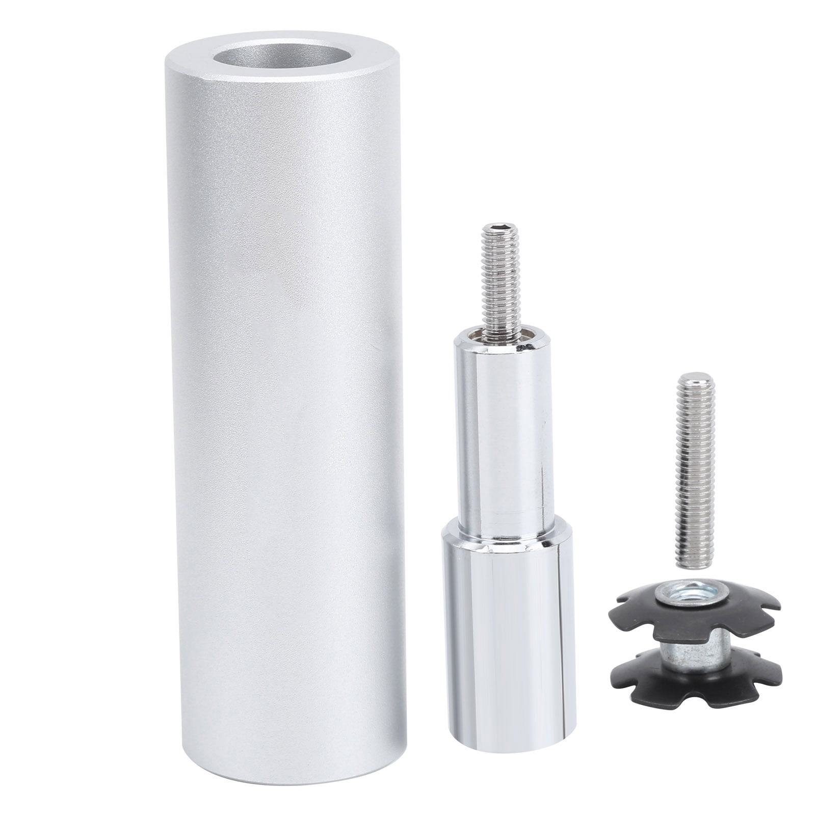 Mountain Bike Front Fork Sunflower Driving Tool Headset Toothless Core ...