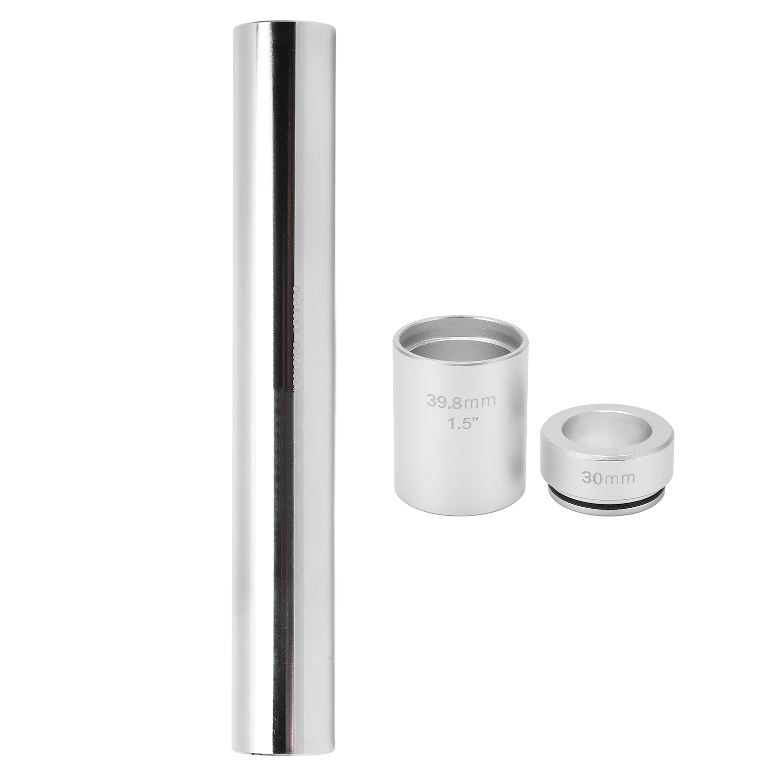 Mountain Bike Headset Cup Remover Tool, Bottom Bracket Extractor for Repair, Disassembly Tool ...