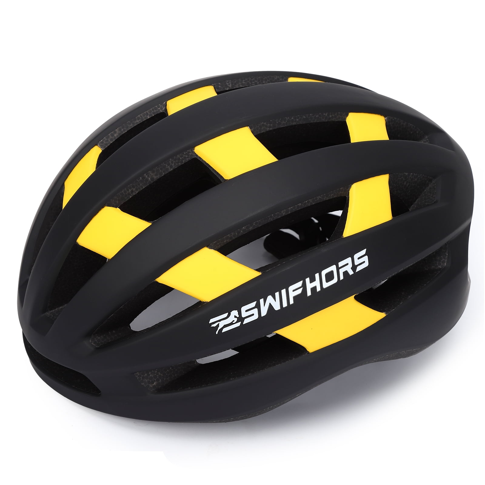 Mountain Bike Helmet Road Bike Helmet Good Ventilation Fashionable ...