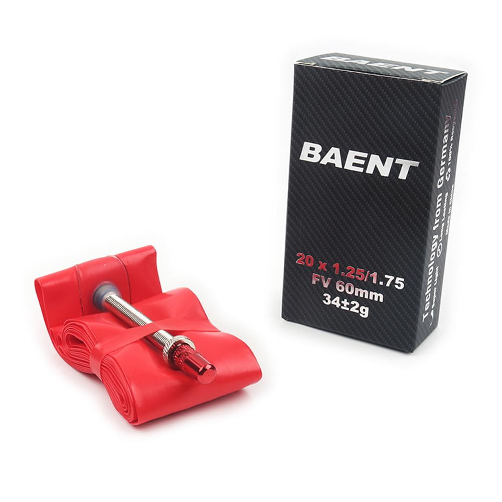 Mountain Bike Inner Tubes Presta Valve 27.5/26/29inch р} [ жω ο⭐ τχ ω ...